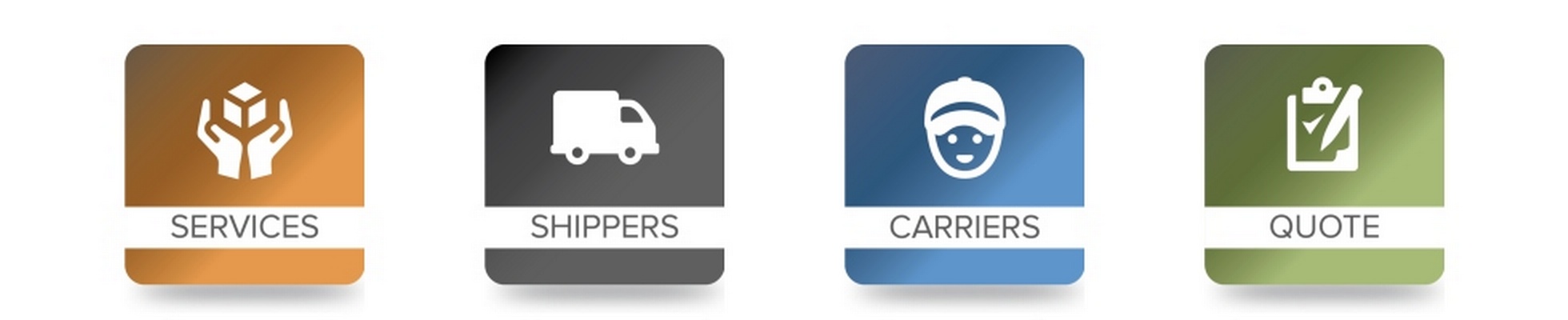 Cb Driver Medical Courier Jobs, Employment | Indeed