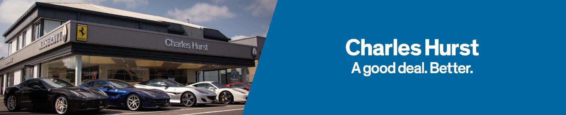 Service Advisor - Belfast BT12 6LR - Indeed.com