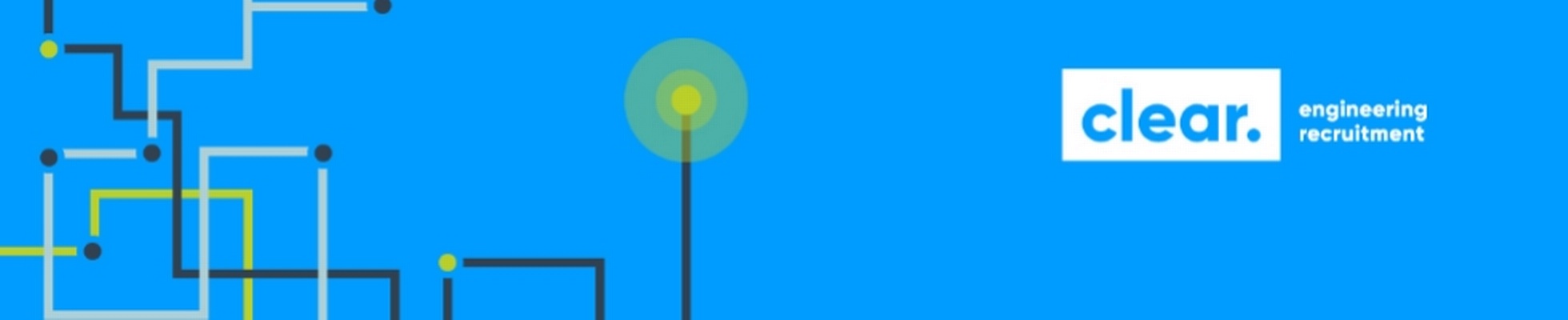 25+ Mechanical Contracting Co Located $80,000 Jobs, Employment ...