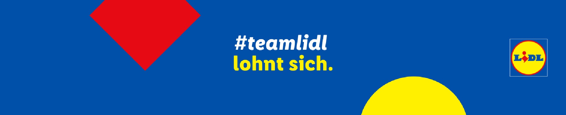 Soziologie Jobs in Kirn - 14. Januar 2026 | Stellenangebote auf Indeed