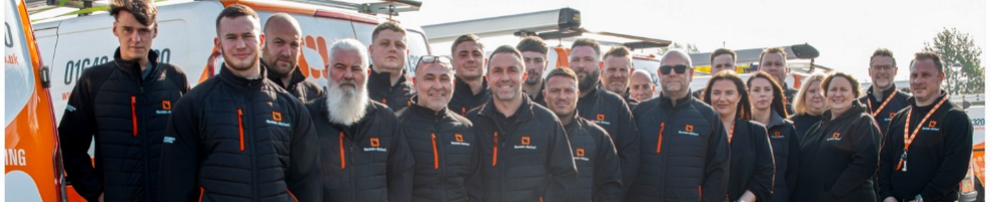 Environment Energy Services Work, jobs (with Salaries) | Indeed United ...