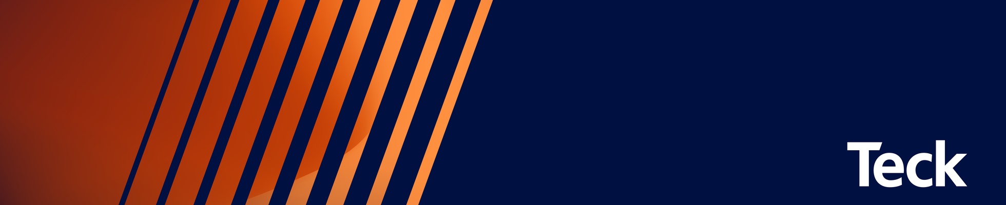 Nuevos trabajos de Teck - 31 de diciembre, 2025 | Indeed