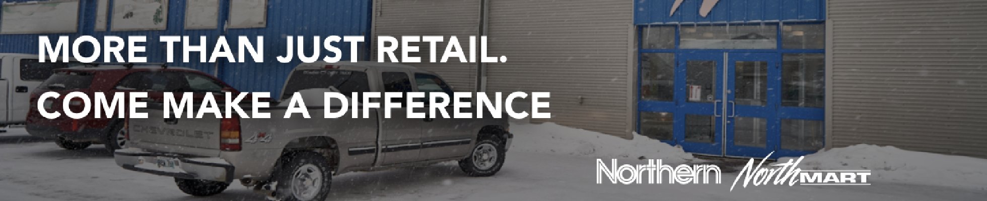 Food Service Seniors $30,000 Jobs in Calgary, AB (with Salaries ...