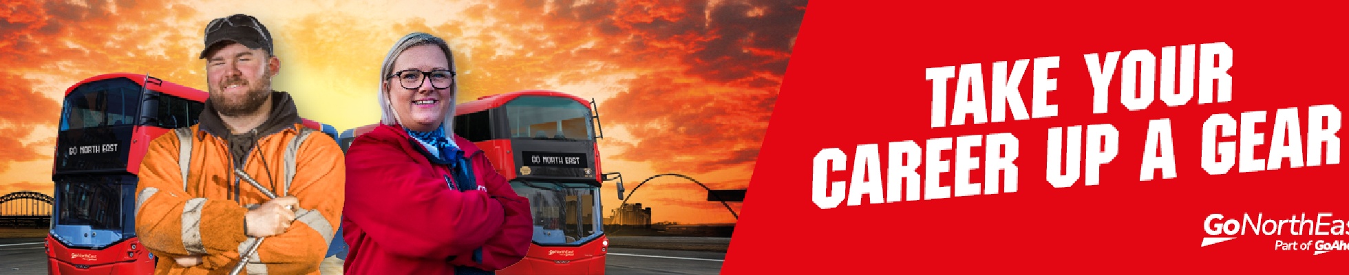 Depot Work, jobs in Gateshead (with Salaries) | Indeed United Kingdom