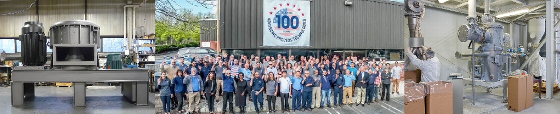 Micron Jbos Jobs, Employment | Indeed