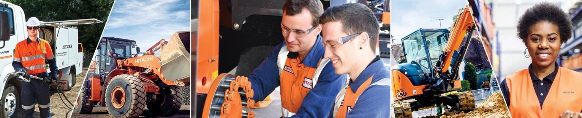 75 Boilermaker, Apprentice Jobs and Work in Toowoomba QLD | Indeed