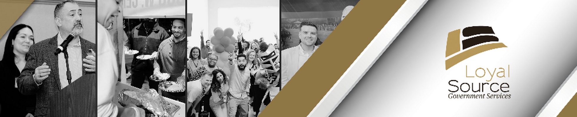 Loyal Source Jobs, Employment in Detroit, OR | Indeed.com