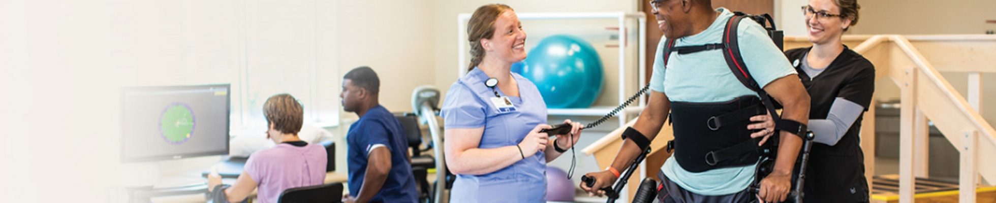 Meriter Hospital Jobs, Employment in Madison, WI | Indeed.com