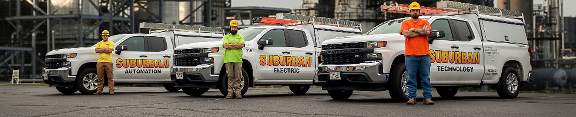 No of Characters Jobs, Employment | Indeed