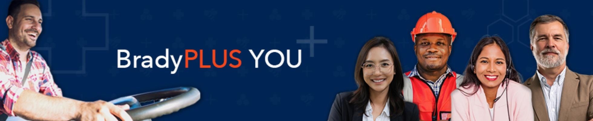 85,000 Jobs, Employment in Commerce, CA July 26, 2025| Indeed