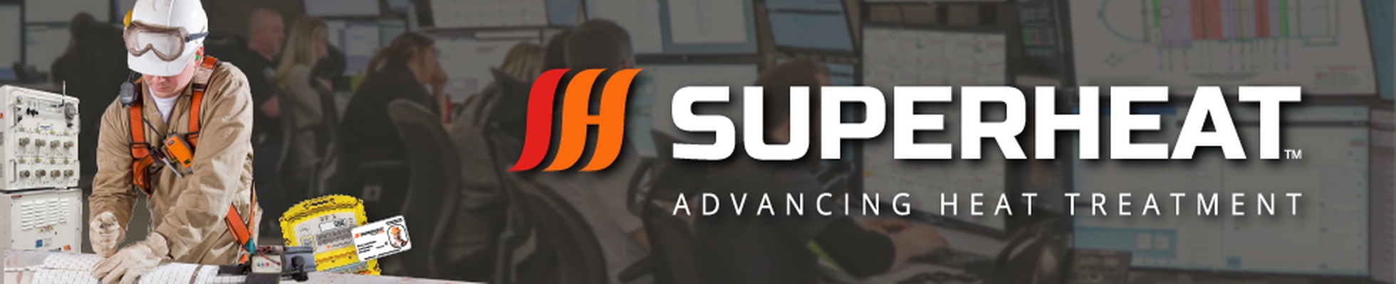 Gas Measurement Supervisor Jobs, Employment in Duplessis, LA | Indeed.com