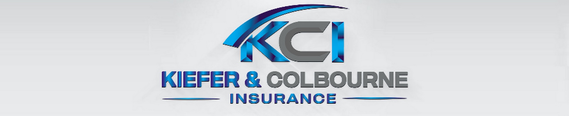 I Want to Take the Process Provided Jobs, Employment | Indeed