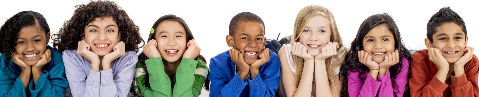 East Bay Agency for Children Employment and Reviews | SimplyHired