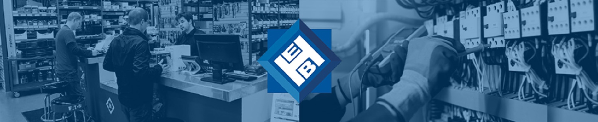 E.B. Horsman & Son employment and reviews | Workopolis