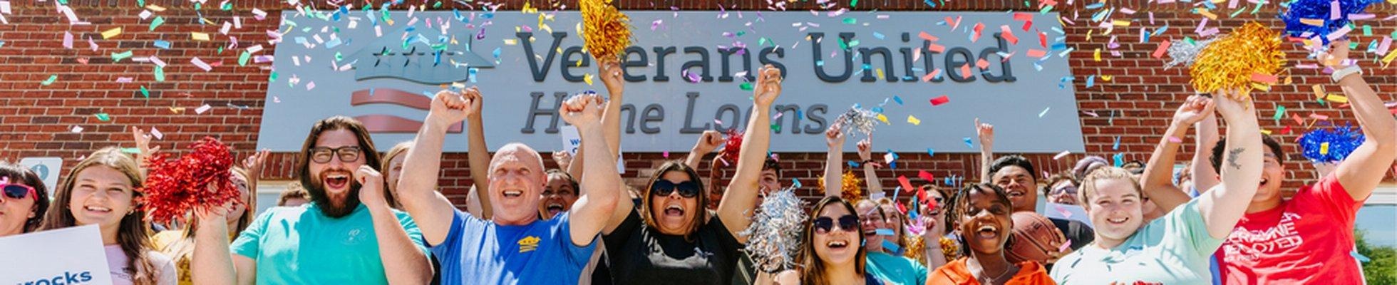 Hiring Immediately Jobs, Employment in Springfield, MO | Indeed