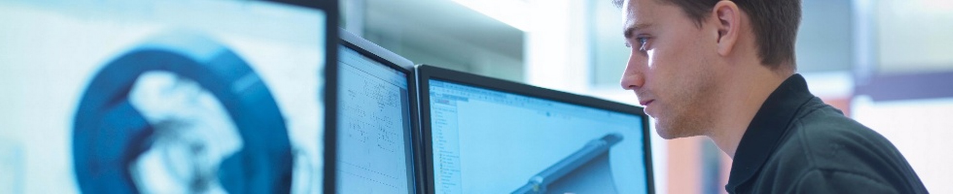 Cyber Security Job Opportunities Jobs, Employment in Indiana | Indeed