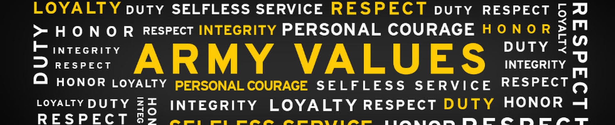 U.S. Army Employment and Reviews | SimplyHired