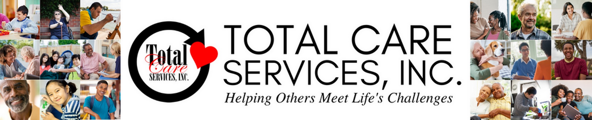 1,000+ Board of Directors Position Jobs, Employment in Remote'] June 26 ...