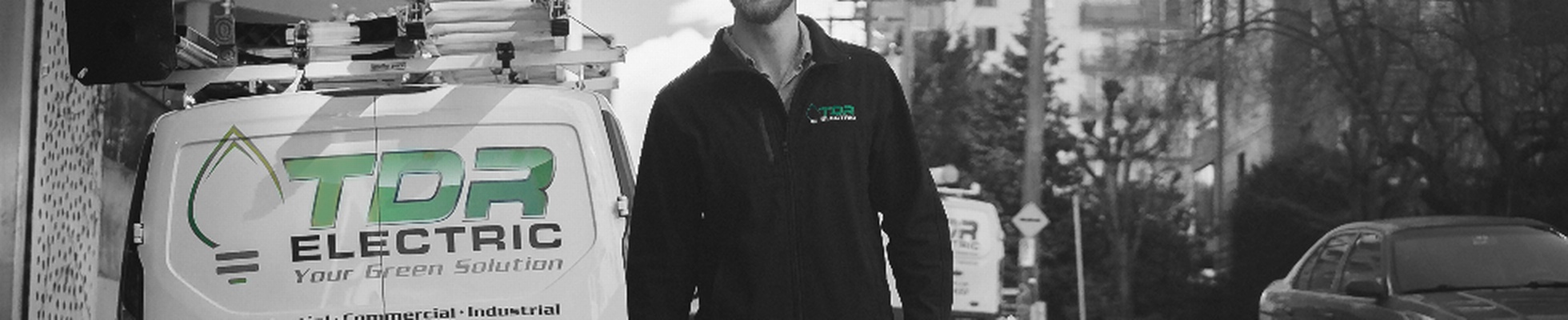 Discover 1,000 Types of Electrical Business Jobs and Work Opportunities ...