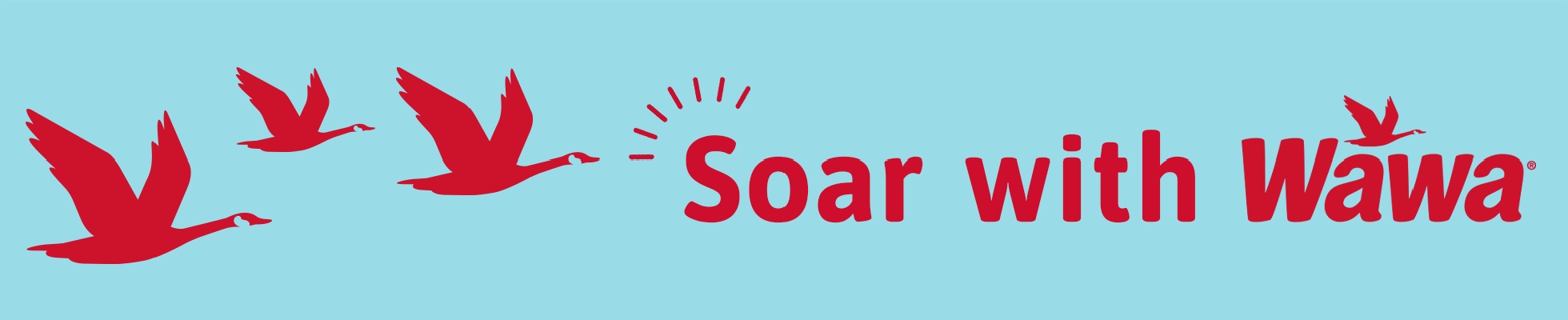 Now Hiring: 100 Customer Service Representative Jobs in Tallahassee, FL ...