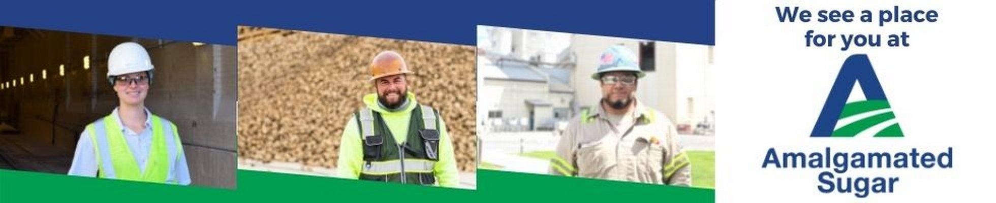 Multitasking Negative Effects Jobs, Employment | Indeed