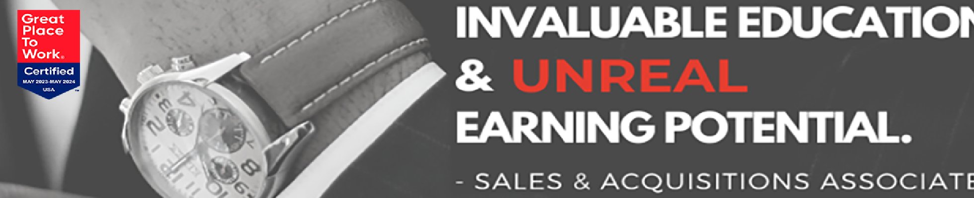 Row Agent Jobs, Employment in Los Angeles AFB, CA | Indeed.com