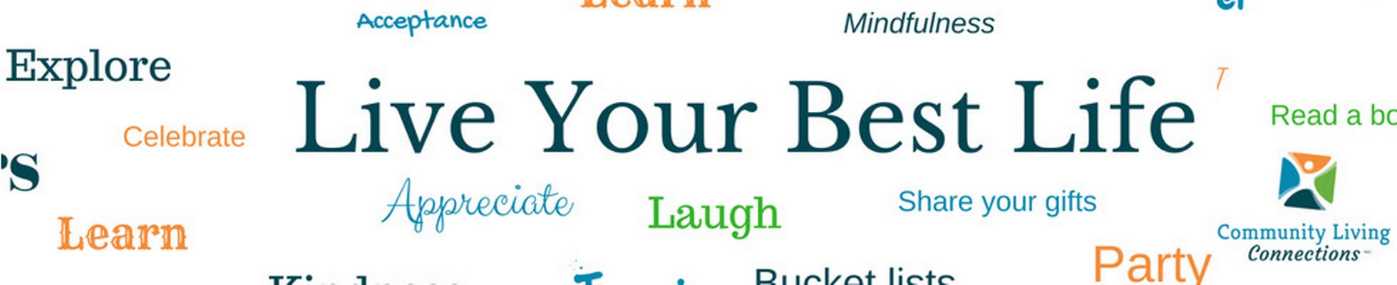 Direct Support Professional Dsp Jobs, Employment | Indeed