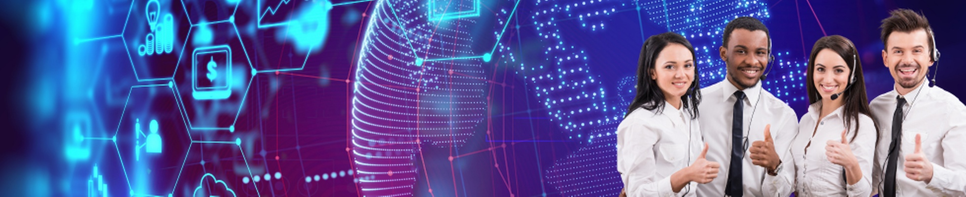 Entry Level Information Technology Jobs, Employment in Wilmington Manor ...