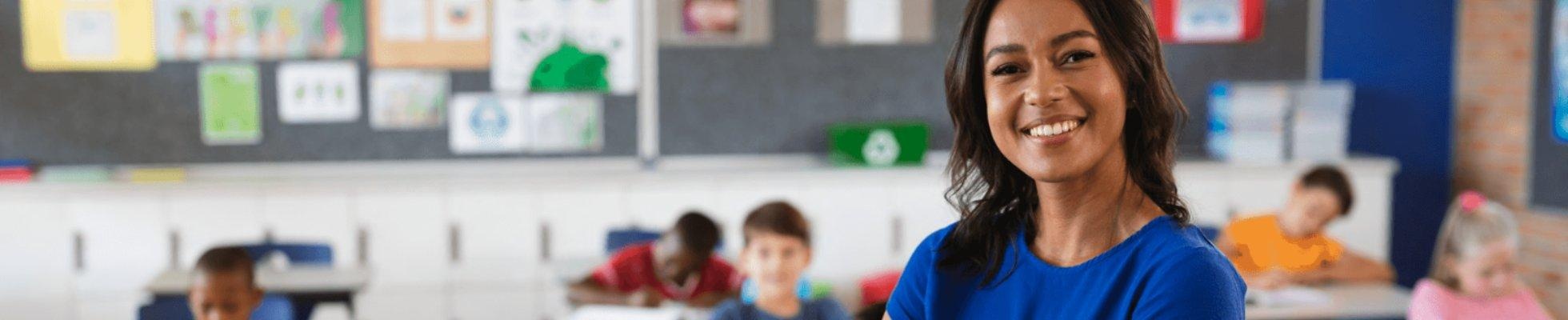 Full Time Jobs, Employment in Jersey City, NJ | Indeed