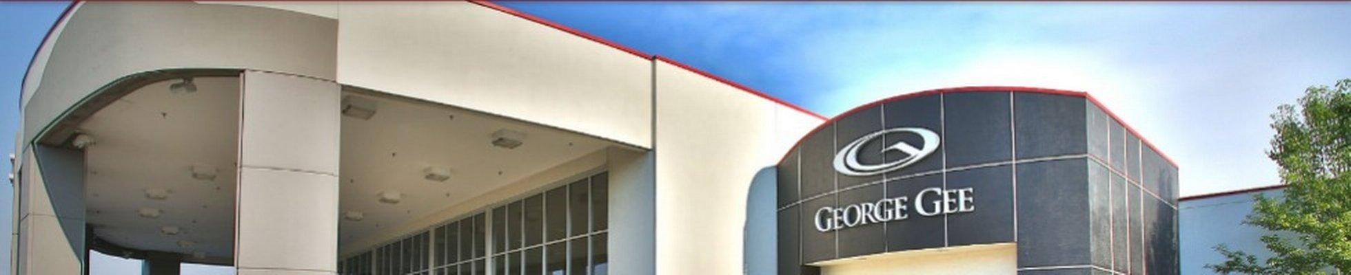 Jobs Delivering Cars For Dealerships Jobs, Employment | Indeed