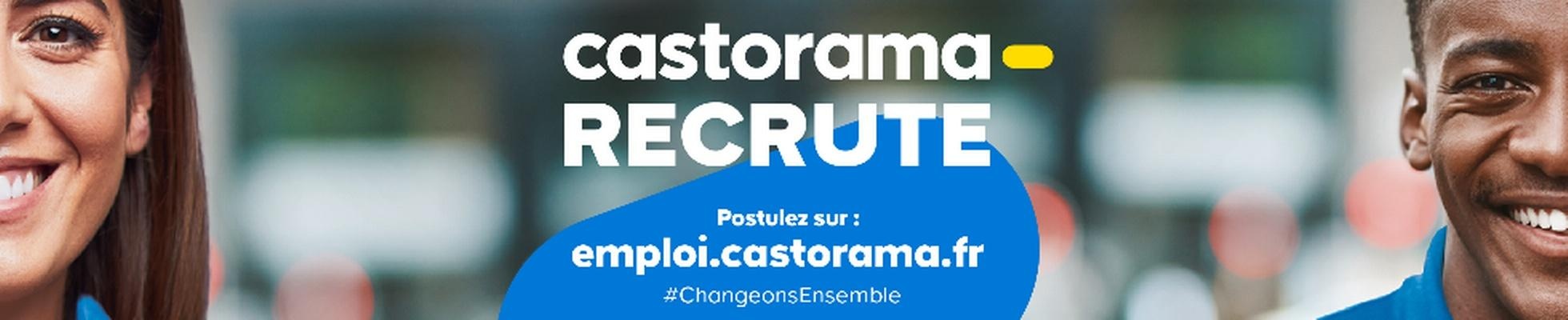 Chef de Secteur Commerce (F/H) stagiaire - 64230 Lescar - Indeed.com