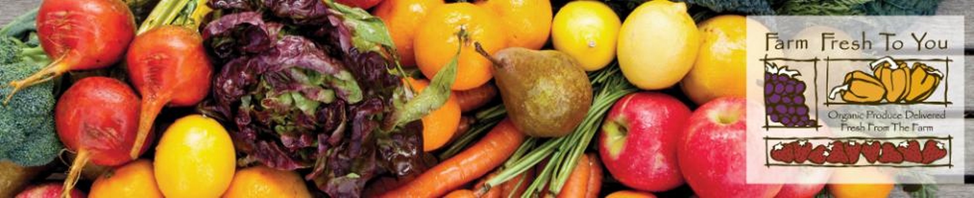 Agricultural Sales Representative Jobs, Employment in Silver Lake ...