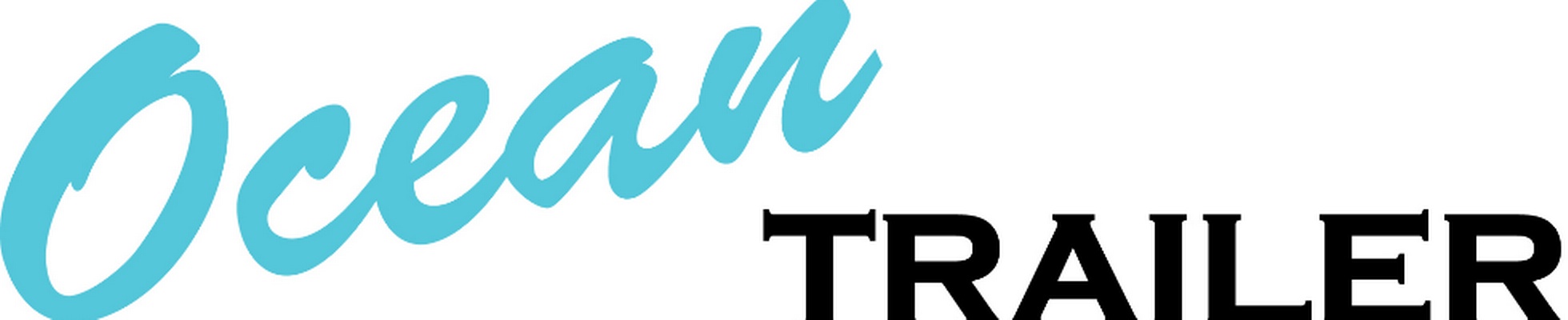 8 000+ offres Tim Hortons, Night Shift, 22 juillet 2024 | Indeed.com