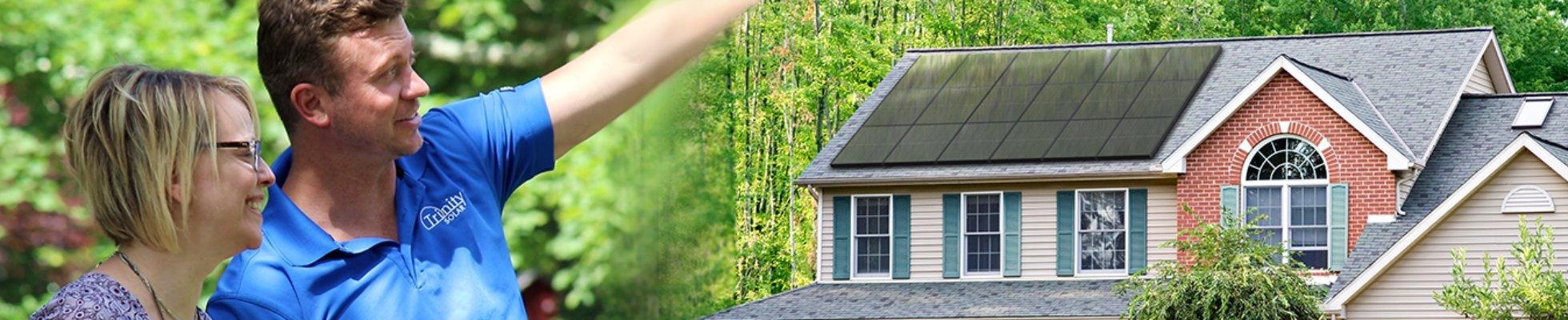 300+ New Jersey Jobs, Employment in West Brentwood, NY 11717 August 5 ...