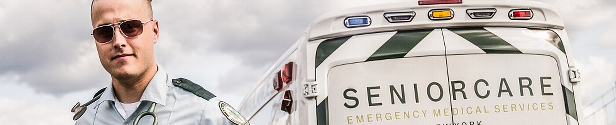 Non Emergency Medical Transport Driver Jobs, Employment in Sundown, NY ...