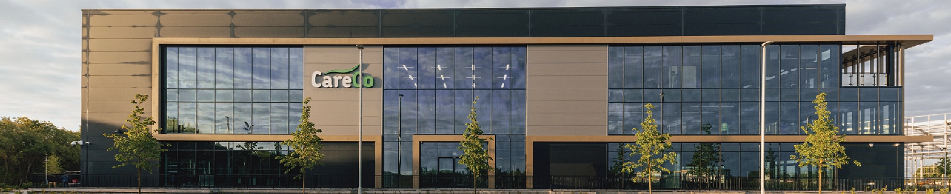 Boots Weekend Work Only Jobs, Work in Ruislip (with Salaries) | Indeed ...