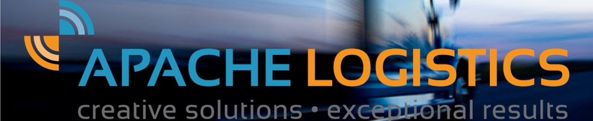 Intelliapp Driverapponline Com Jobs, Employment | Indeed