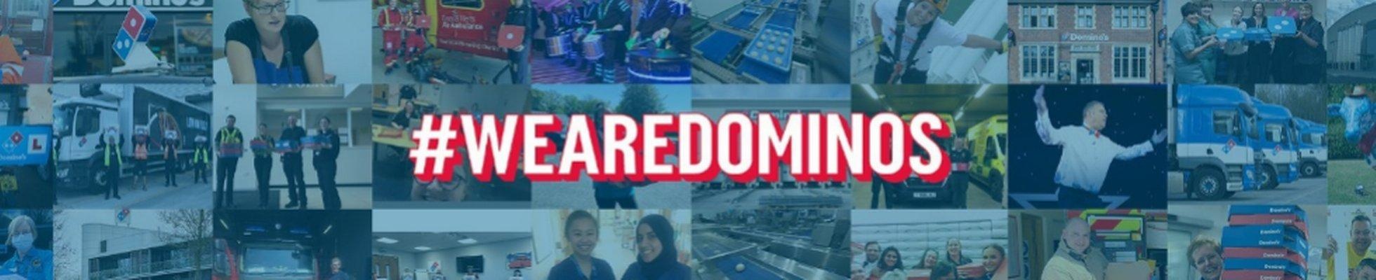 Bike Delivery Work, jobs in Slough SL3 (with Salaries) | Indeed United Kingdom