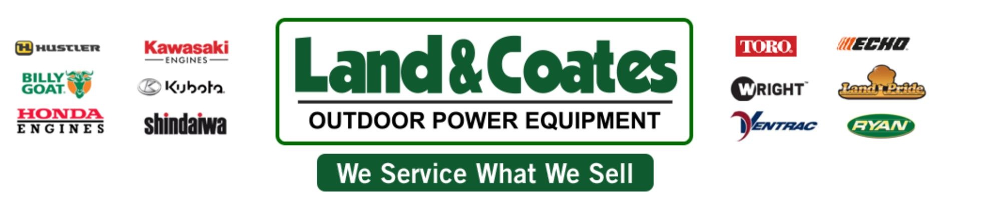 Find Delivery Driver entry-level jobs | Indeed