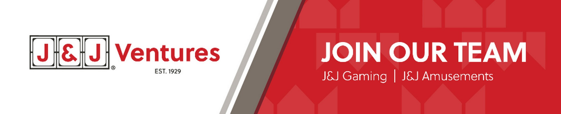 2,000 Jobs, Employment in Princeton, IL March 20, 2025| Indeed