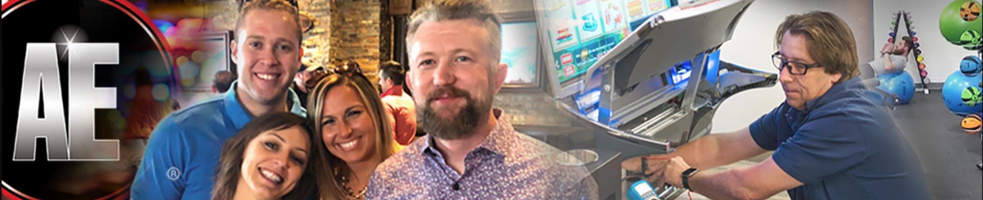 100+ Disaster Response Jobs, Employment in Cragin, IL June 10, 2024 ...