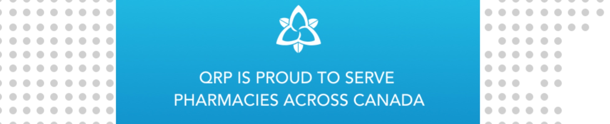 QRP Consulting : emplois et avis | SimplyHired