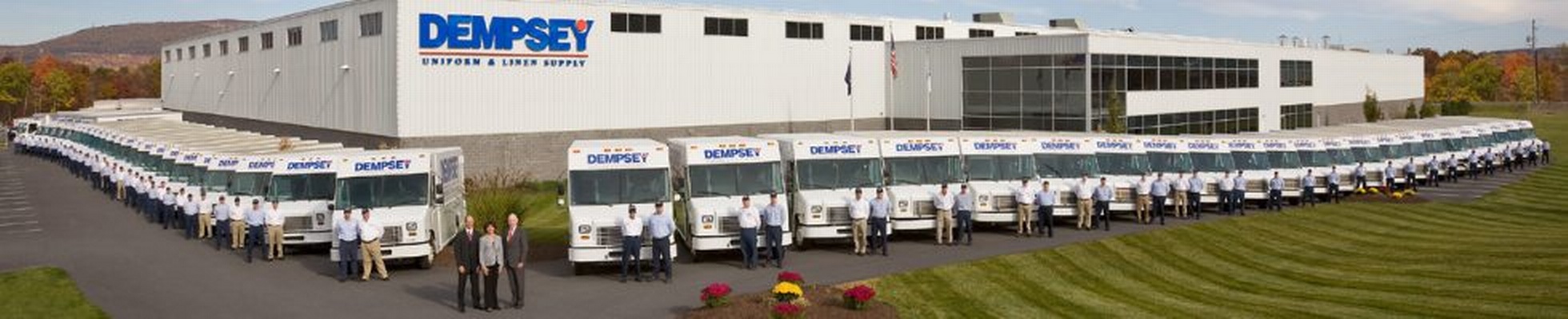 Dempsey Uniform Jobs, Employment in Baltimore, MD | Indeed.com