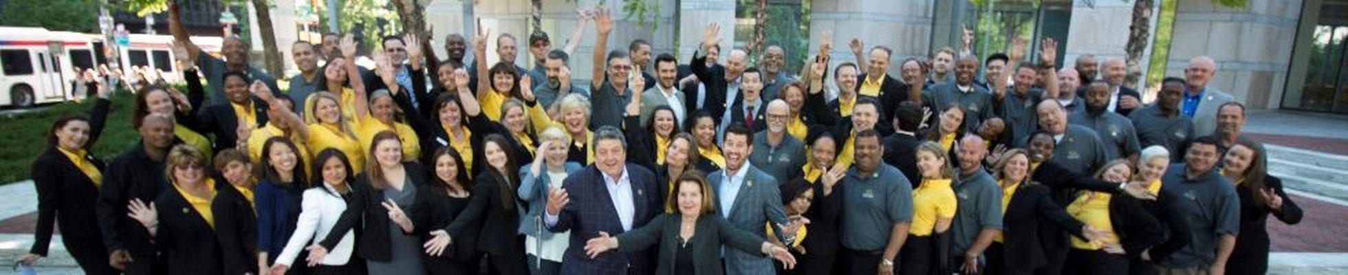 New Jobs in Detroit, MI (Apply Today) | Indeed.com