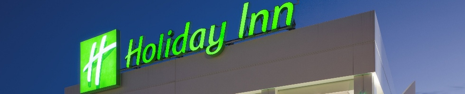 Holiday Inn Work, jobs in Kidbrooke with Hornfair SE18 (with Salaries ...