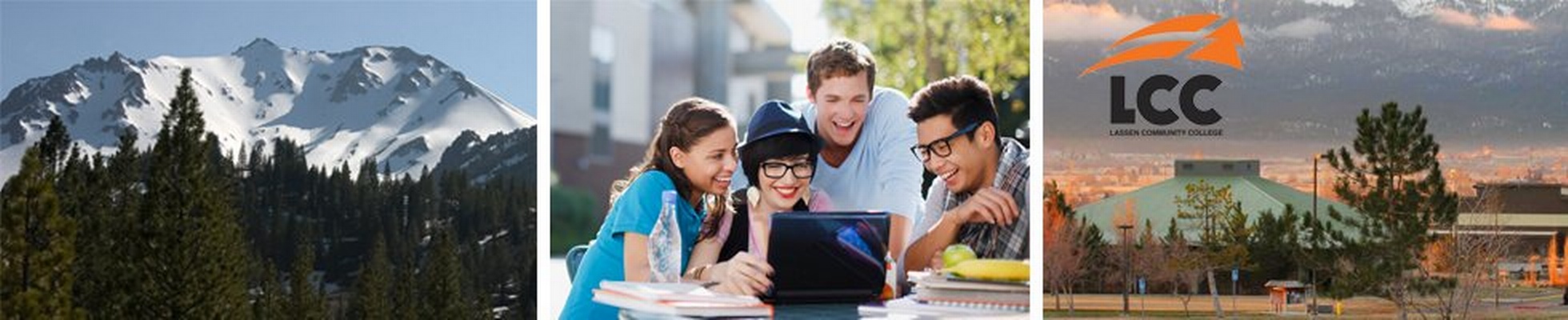 Lassen Community College Employment and Reviews | SimplyHired