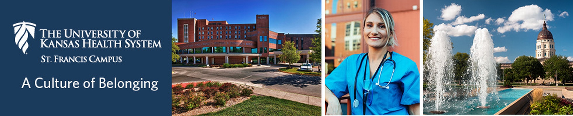 Part Time Jobs, Employment in Topeka, KS | Indeed.com