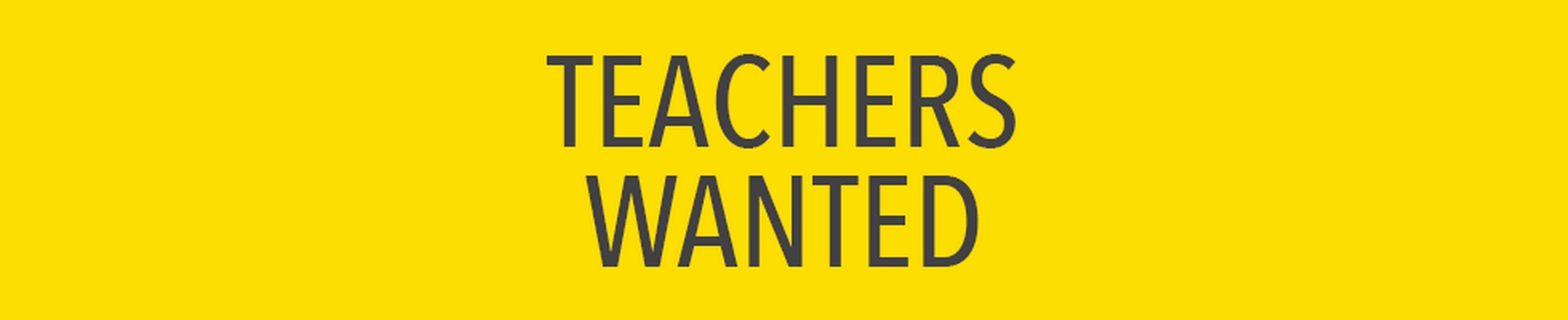The Really Great Teacher Company Employment and Reviews | SimplyHired