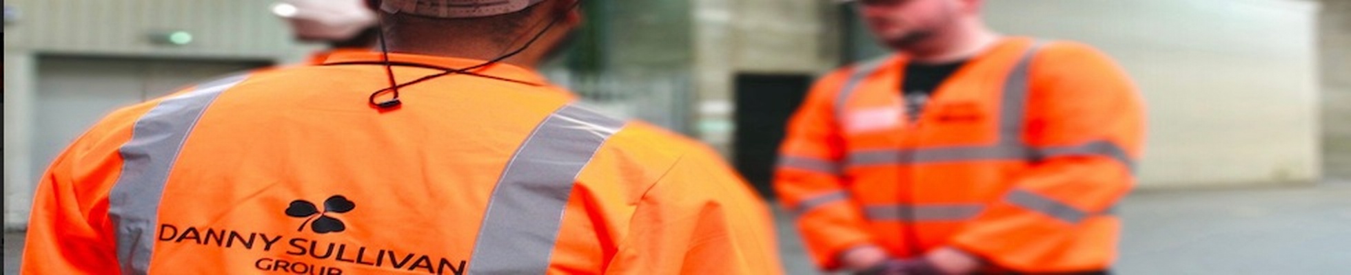 Steel Fixer Jobs, Work in Lea Bridge (with Salaries) | Indeed.com ...