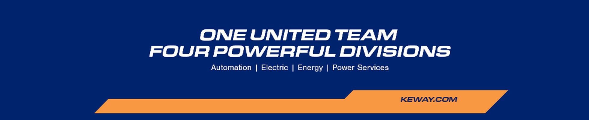 Part Time Evening Work From Home $35,000 Jobs, Employment in Faith, MN ...